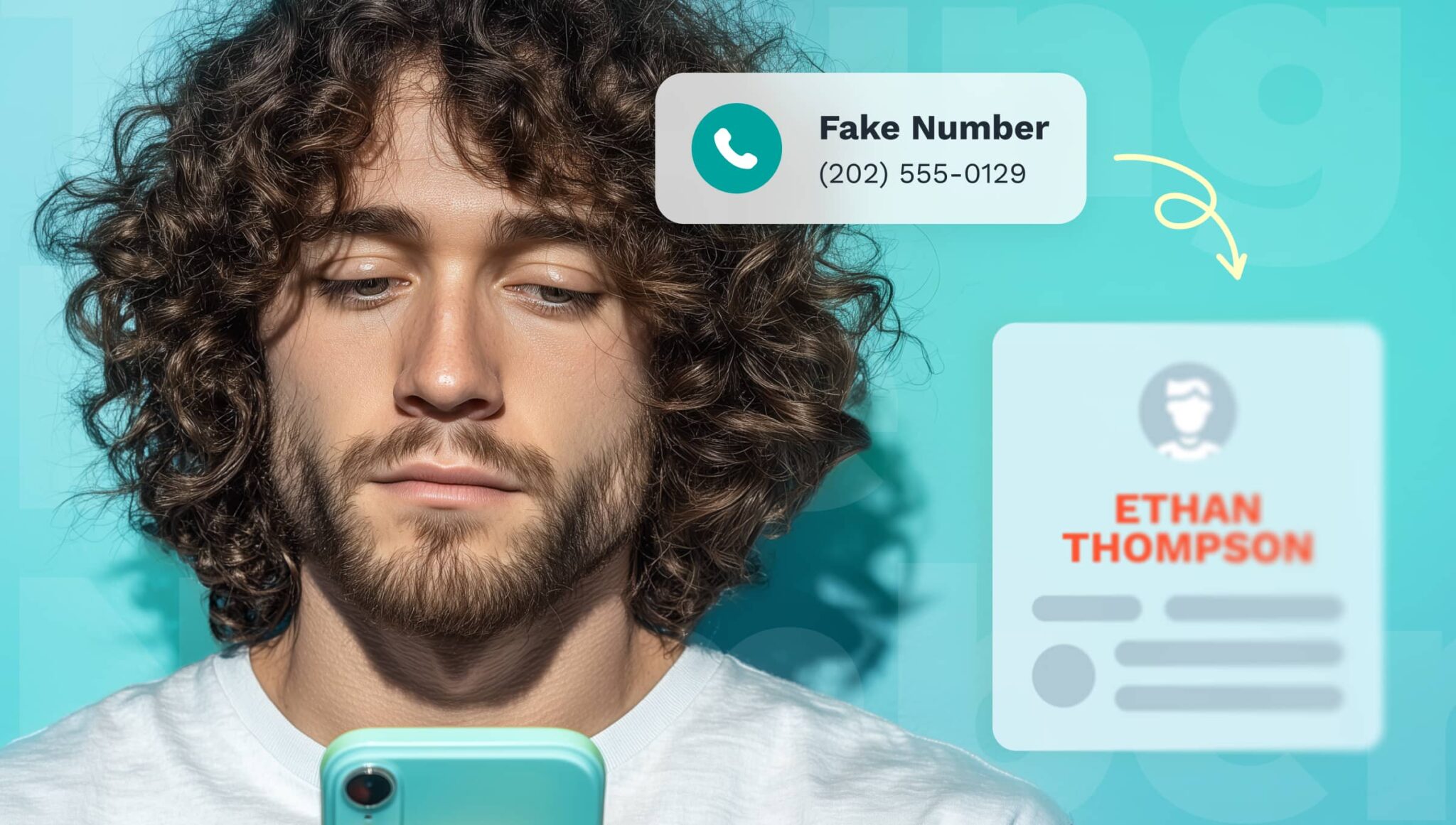 Who Texted Me from This Phone Number? How to Identify the Sender