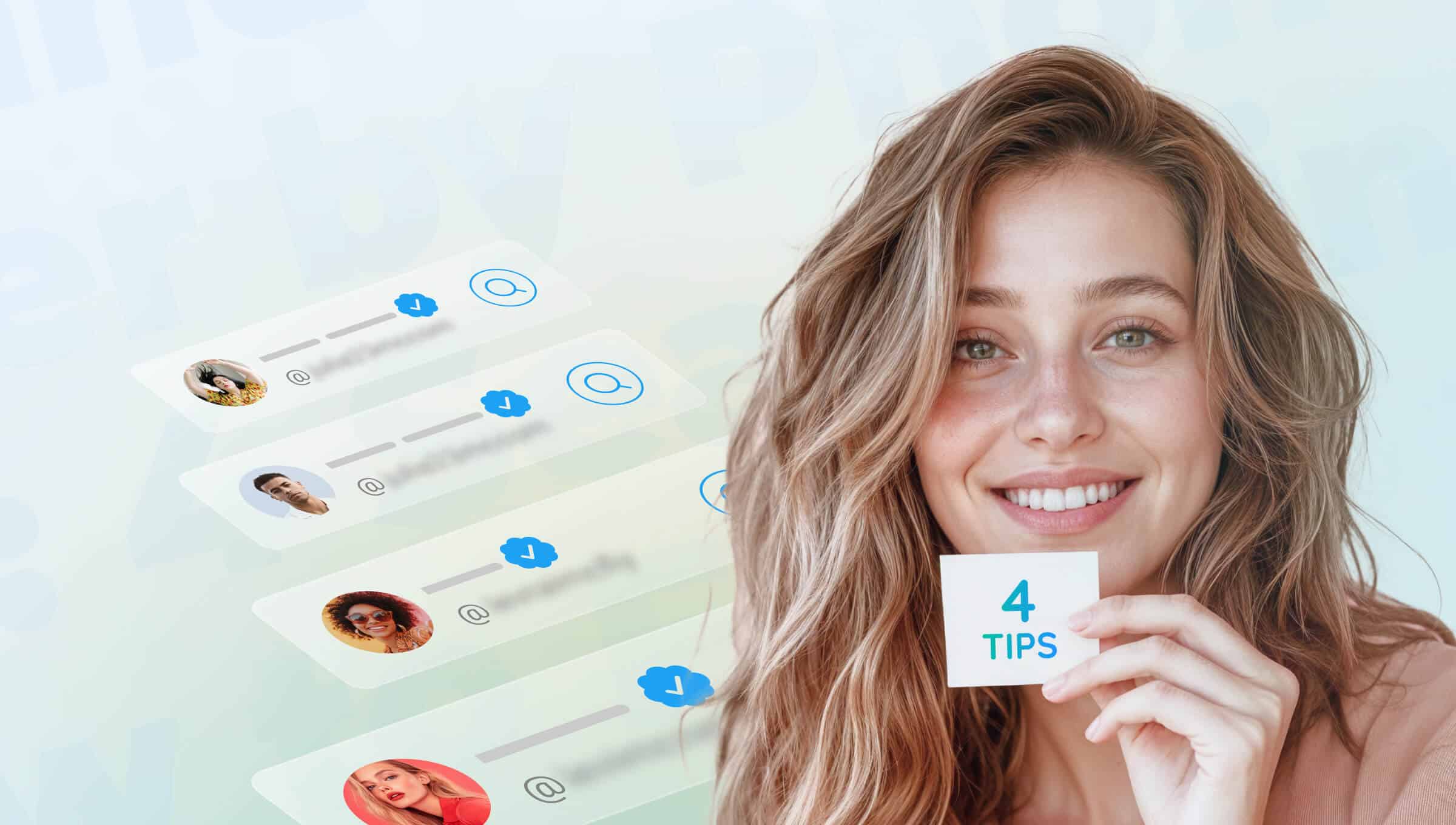How to Find Someone’s Twitter With & Without Extra Apps