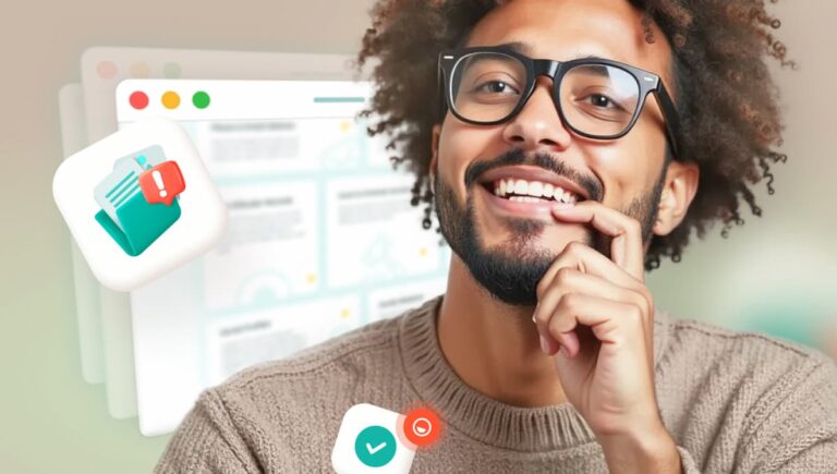 Background Check Archives