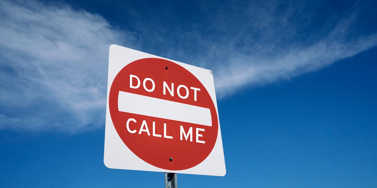 What Is Scam Likely Call? Meaning, Risks, & How to Stop It