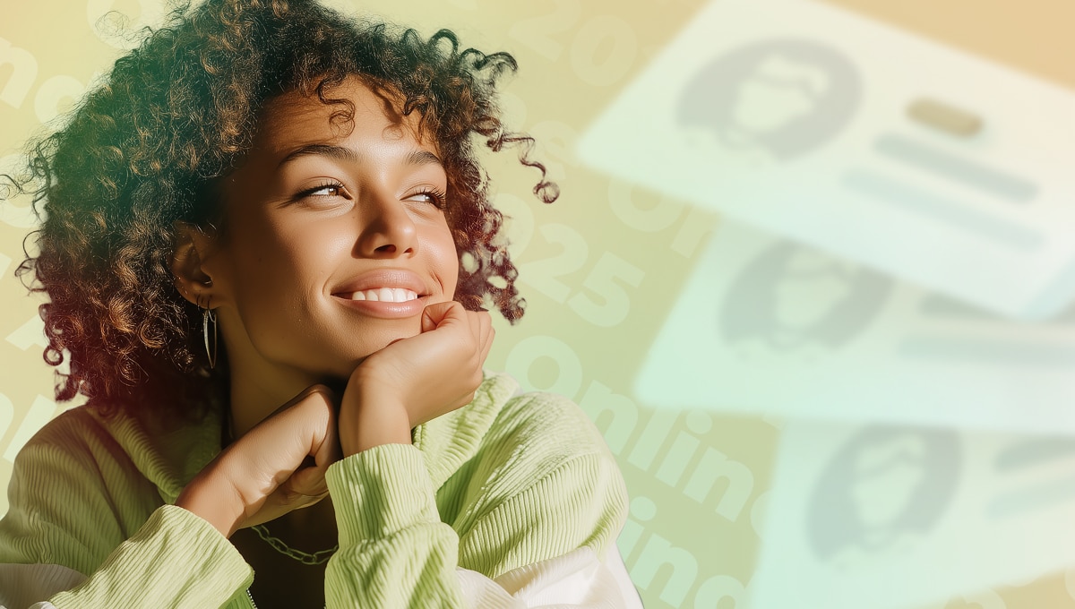 Top 8 Best People Search Engines to Find Anyone Online