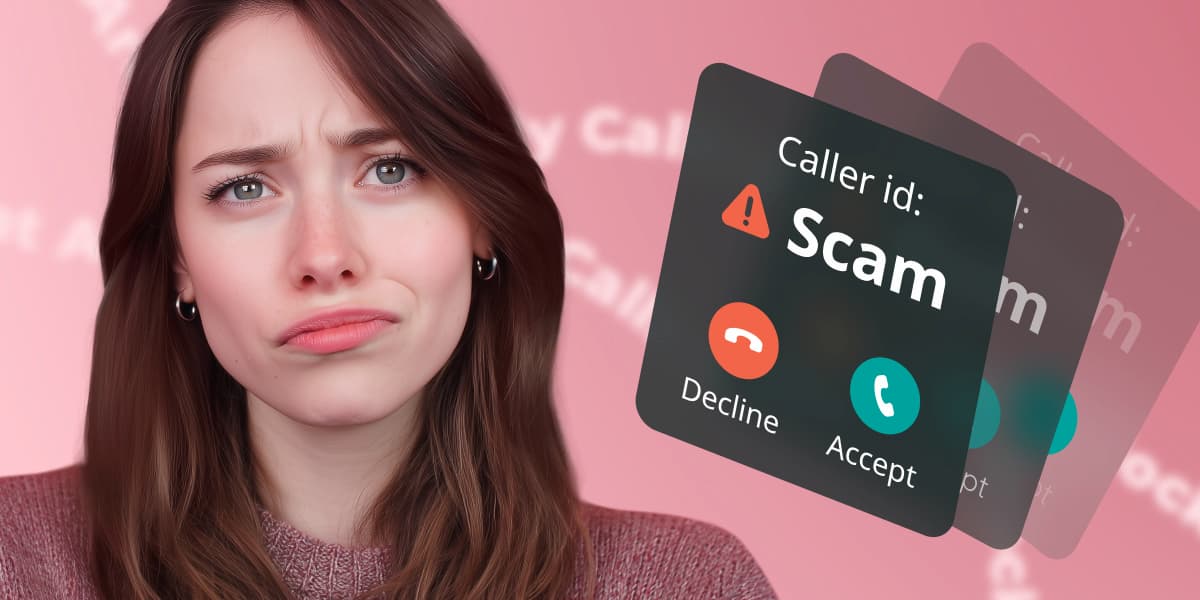 What Is Scam Likely Call? Meaning, Risks, & How to Stop It