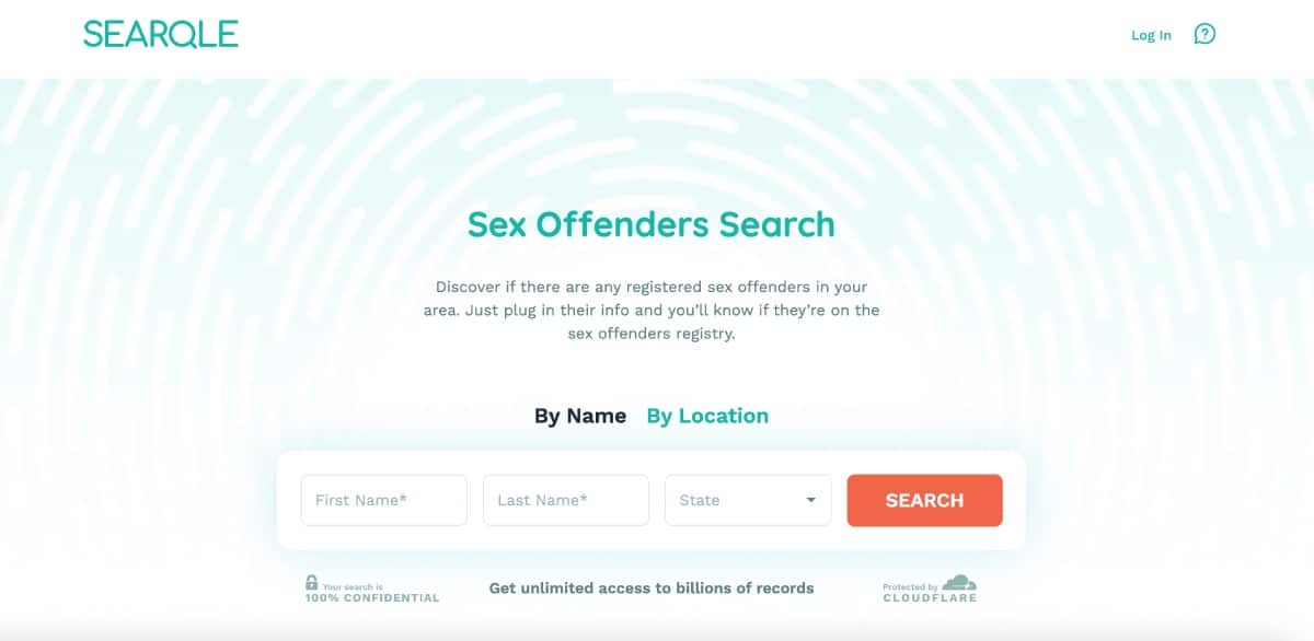 What State Has the Most Sex Offenders? Your Guide to Safety
