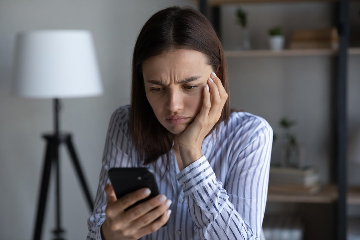 Why Am I Getting So Many Spam Calls? Ways to Regain Your Peace