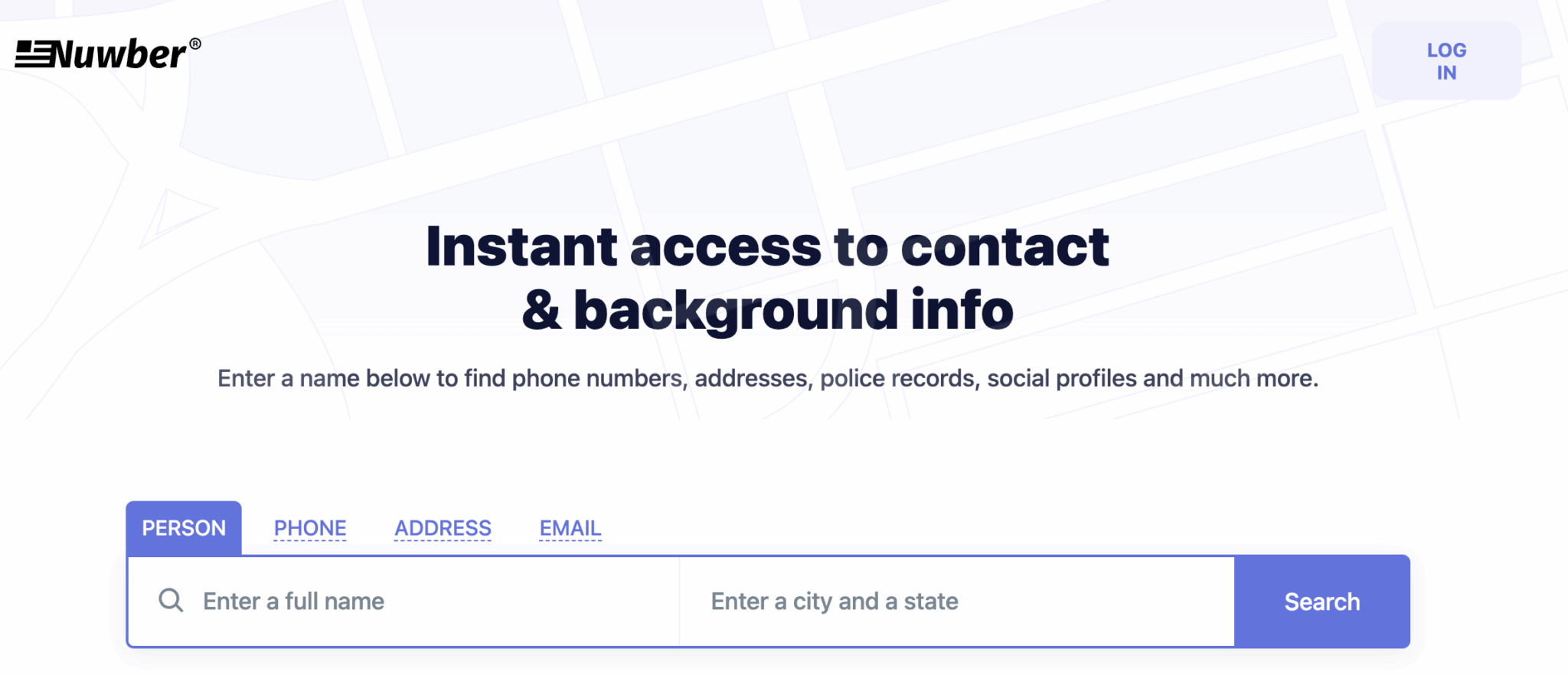 8 Best Cheap Background Check Websites in 2026