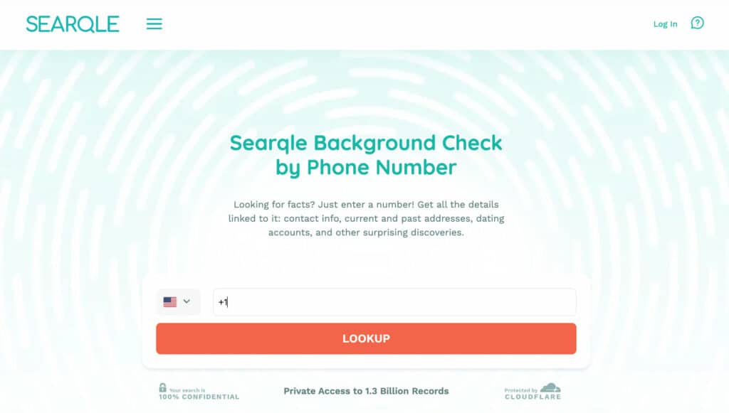 8 Best Cheap Background Check Websites in 2026